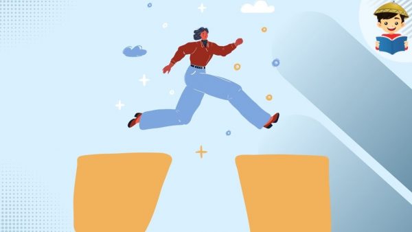 How To Become a Doctor in the Philippines: An Ultimate Guide - FilipiKnow