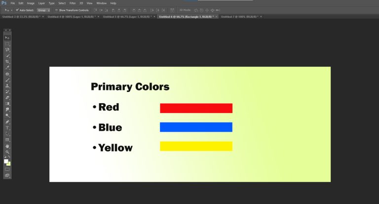 How To Type a Bullet Point Symbol (•) on Your Computer or Mobile Phone ...