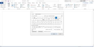 How To Type a Bullet Point Symbol (•) on Your Computer or Mobile Phone ...
