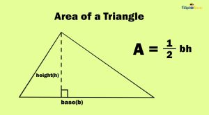 Area and Perimeter Formulas - FilipiKnow