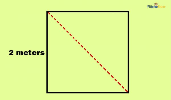 Solving Right Triangles - FilipiKnow
