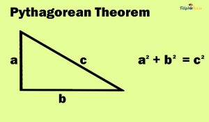 Solving Right Triangles - FilipiKnow