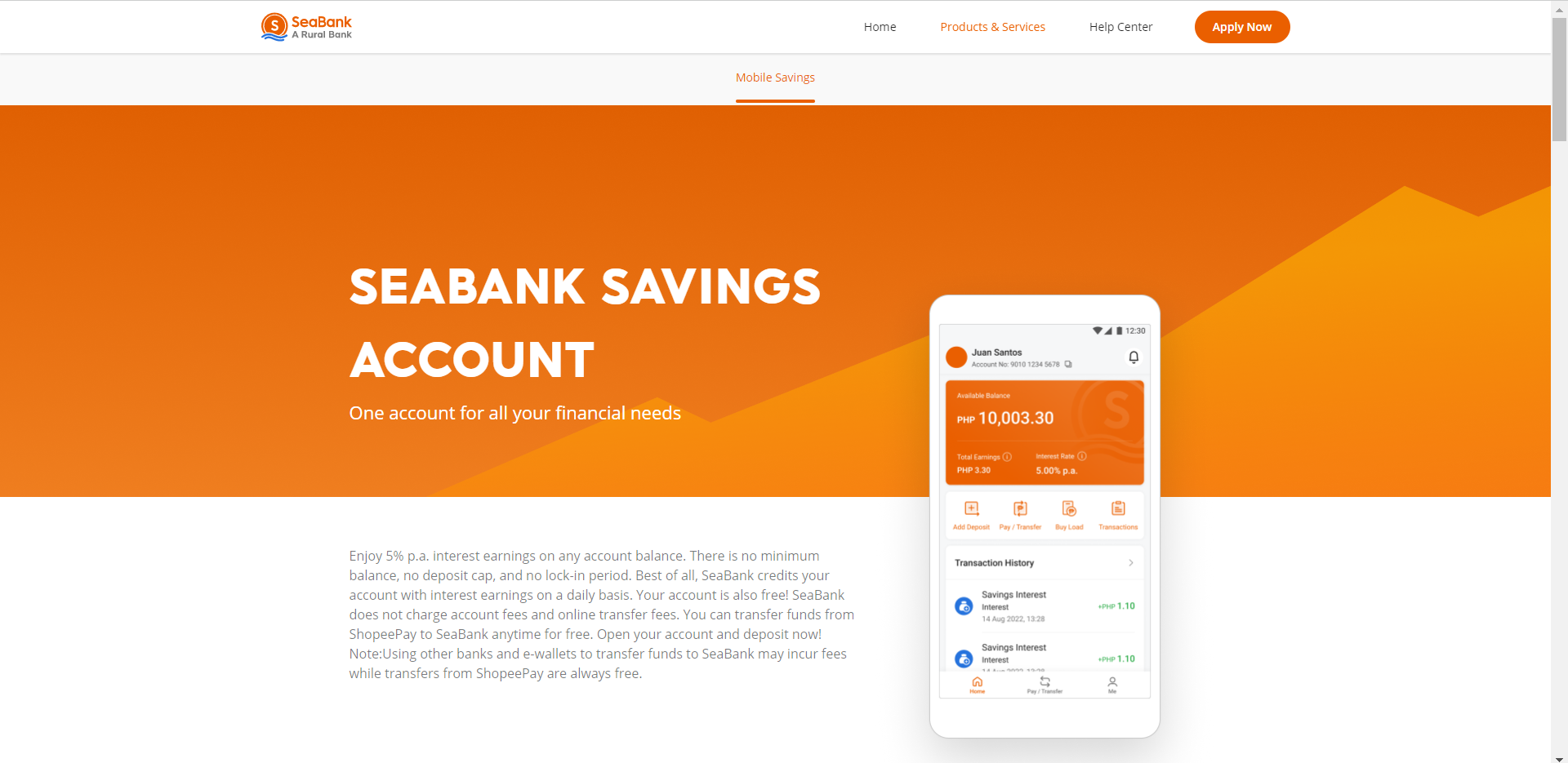 The Best Digital Banks in the Philippines 2025 - FilipiKnow