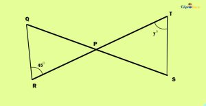 Classification of Triangles (Plus, Theorems and Postulates) - FilipiKnow