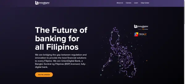 The Best Digital Banks in the Philippines 2025 - FilipiKnow