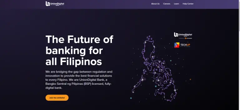 The Best Digital Banks in the Philippines 2025 - FilipiKnow