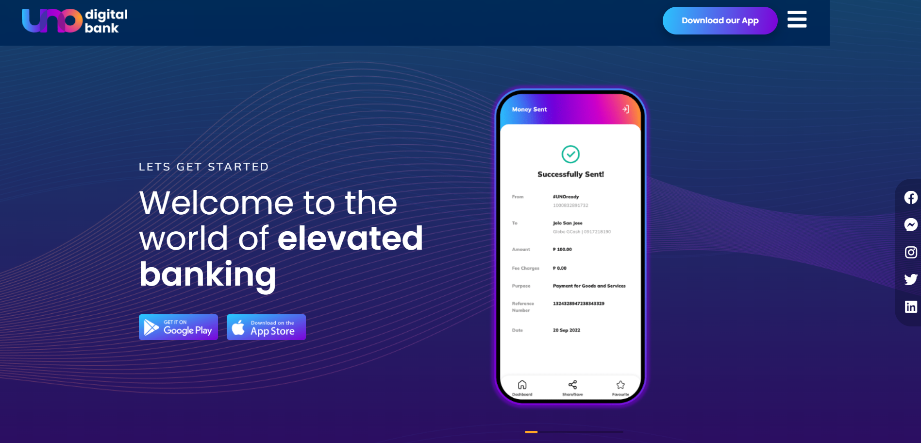 The Best Digital Banks in the Philippines 2025 - FilipiKnow