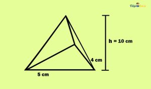 Volume of Solid Figures - FilipiKnow