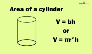 Volume of Solid Figures - FilipiKnow