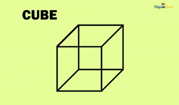 Volume of Solid Figures - FilipiKnow