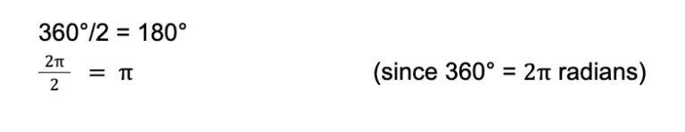 Unit Circle Examples - FilipiKnow
