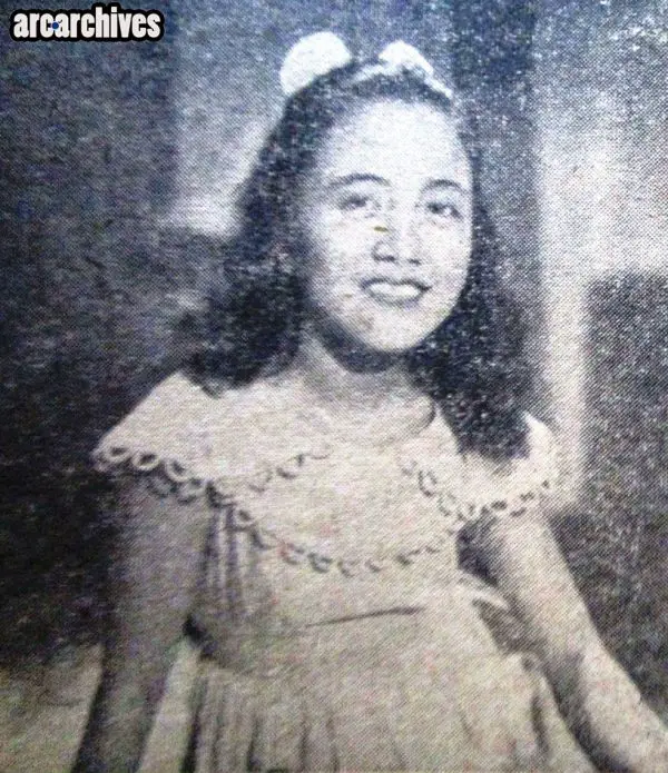 First Darna: The Surprising Origin Story of Philippines' Ultimate Superheroine - FilipiKnow