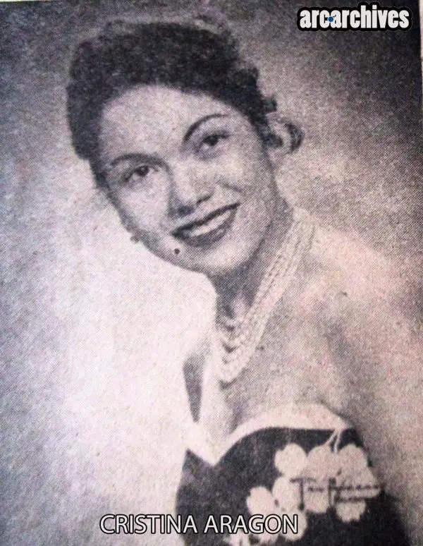 First Darna: The Surprising Origin Story of Philippines' Ultimate ...