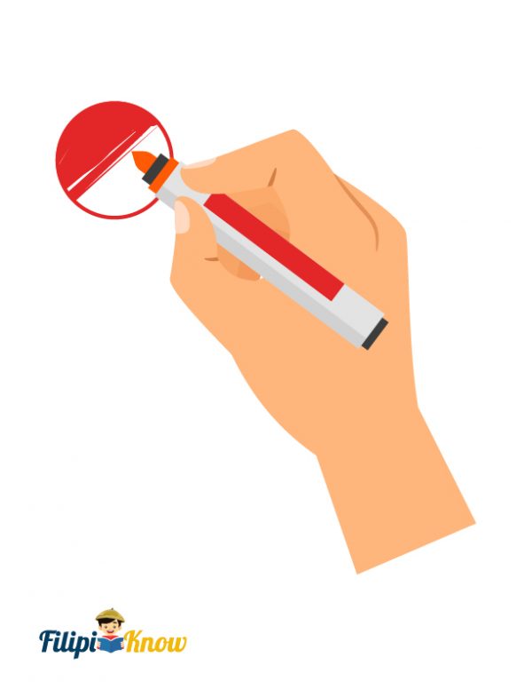 How To Play Damath (With Printable Damath Board and Chips) - FilipiKnow