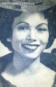 First Darna: The Surprising Origin Story of Philippines' Ultimate Superheroine - FilipiKnow