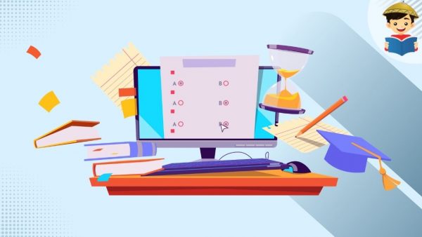 How To Become a Doctor in the Philippines: An Ultimate Guide - FilipiKnow