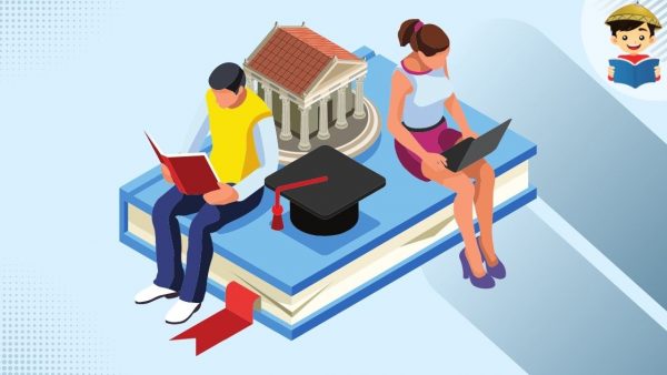 How To Become a Doctor in the Philippines: An Ultimate Guide - FilipiKnow