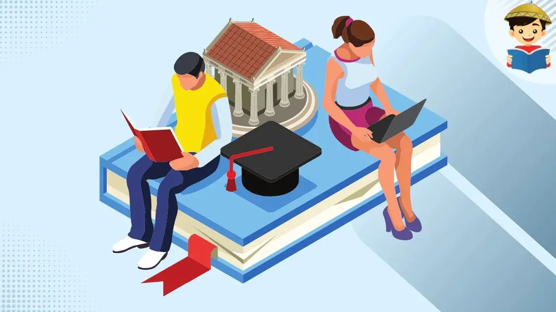 How To Become a Doctor in the Philippines: An Ultimate Guide - FilipiKnow