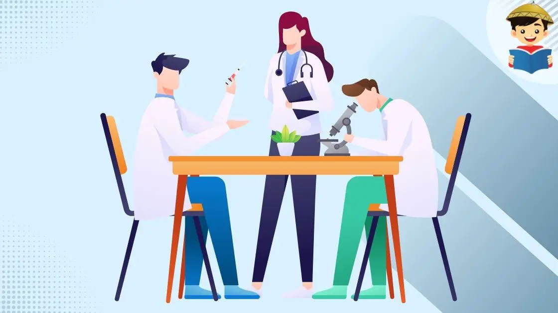 How To Become a Doctor in the Philippines: An Ultimate Guide - FilipiKnow