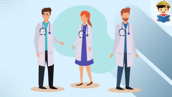 How To Become a Doctor in the Philippines: An Ultimate Guide - FilipiKnow