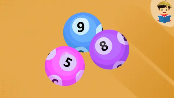How To Win Lotto in the Philippines: 5 Tips To Improve Your Chances ...