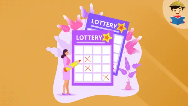 How To Win Lotto in the Philippines: 5 Tips To Improve Your Chances ...