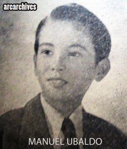 First Darna: The Surprising Origin Story of Philippines' Ultimate ...