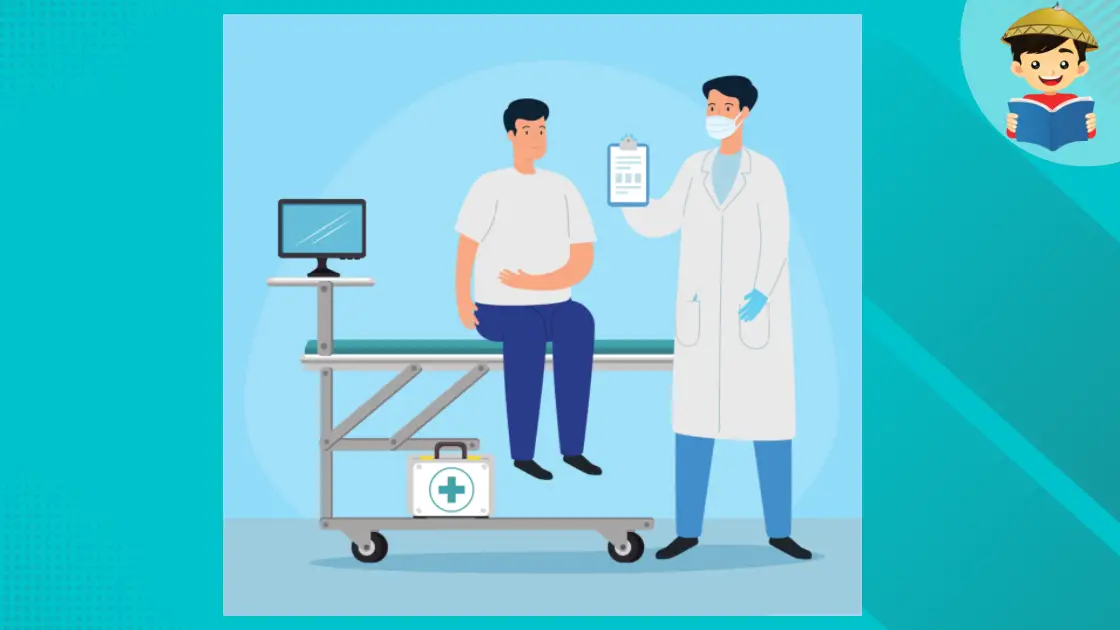 How To Get Medical Certificate in the Philippines: An Ultimate Guide ...