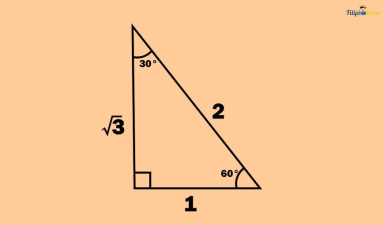 Trigonometric Functions Examples With Solution - FilipiKnow