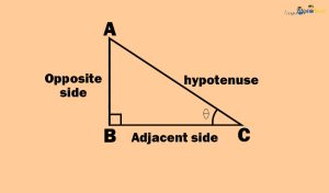Trigonometric Functions Examples With Solution - FilipiKnow