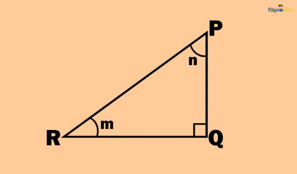 Trigonometric Functions Examples With Solution - FilipiKnow