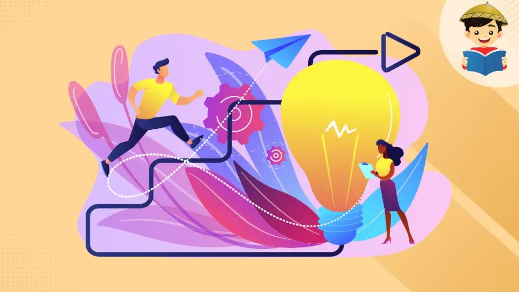 How To Make Recommendation In Case Study With Examples FilipiKnow 