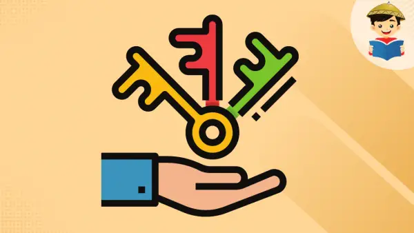 How To Make Recommendation in Case Study (With Examples) - FilipiKnow