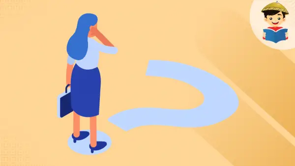 How To Make Recommendation in Case Study (With Examples) - FilipiKnow