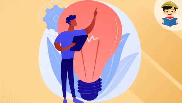 How To Make Recommendation in Case Study (With Examples) - FilipiKnow