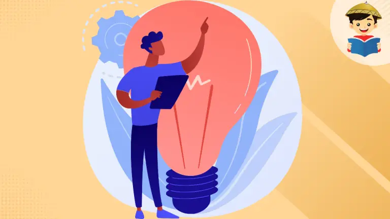 How To Make Recommendation in Case Study (With Examples) - FilipiKnow