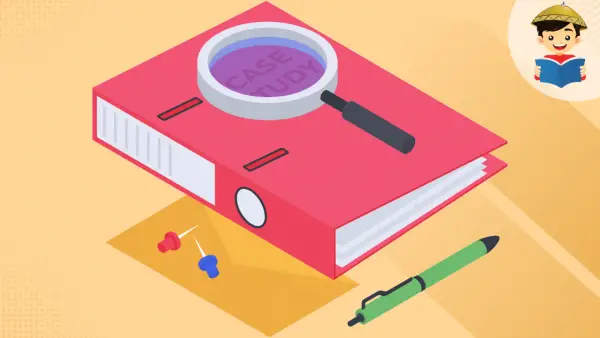 How To Make Recommendation in Case Study (With Examples) - FilipiKnow