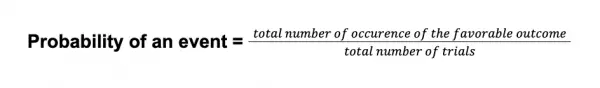 Probability Examples and Solutions - FilipiKnow