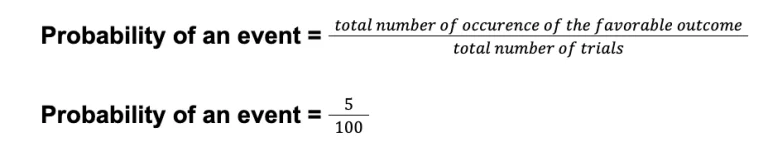 Probability Examples and Solutions - FilipiKnow
