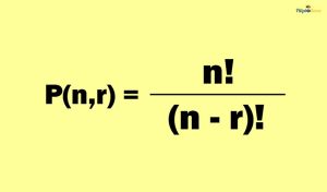 Permutation and Combination Examples With Answers - FilipiKnow