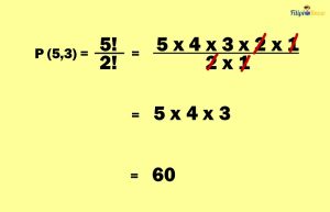 Permutation and Combination Examples With Answers - FilipiKnow