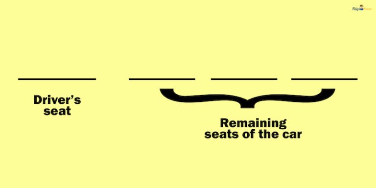 Permutation and Combination Examples With Answers - FilipiKnow