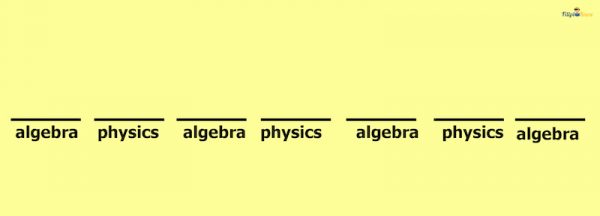 Permutation and Combination Examples With Answers - FilipiKnow
