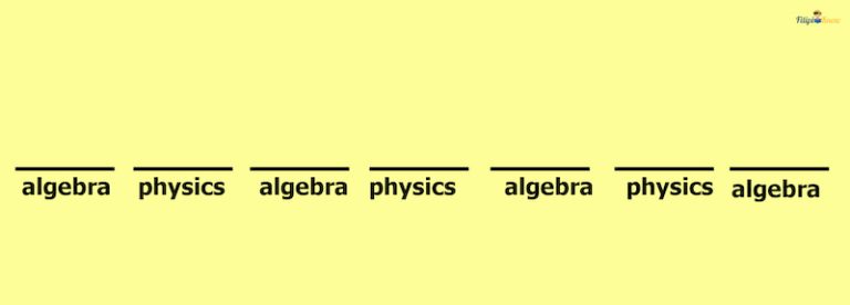 Permutation and Combination Examples With Answers - FilipiKnow