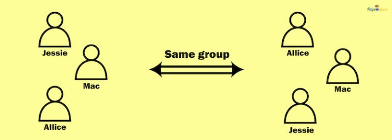 Permutation and Combination Examples With Answers - FilipiKnow