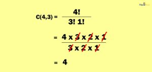 Permutation and Combination Examples With Answers - FilipiKnow