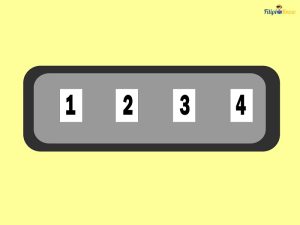 Permutation and Combination Examples With Answers - FilipiKnow