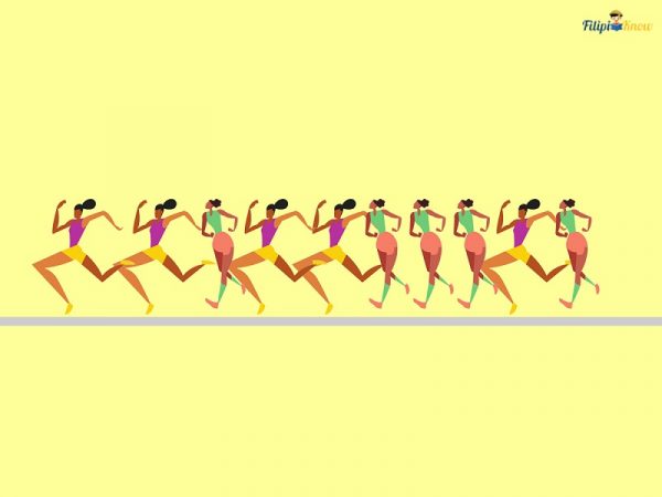 Permutation and Combination Examples With Answers - FilipiKnow