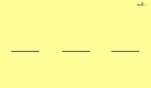 Permutation and Combination Examples With Answers - FilipiKnow
