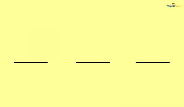 Permutation and Combination Examples With Answers - FilipiKnow
